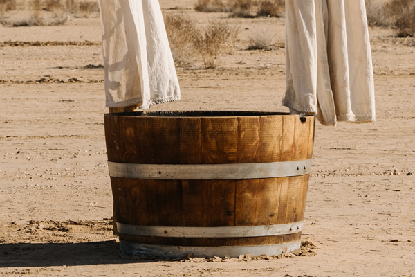 Fullscreen Overlay Responsive Navigation Menu Using Gsap